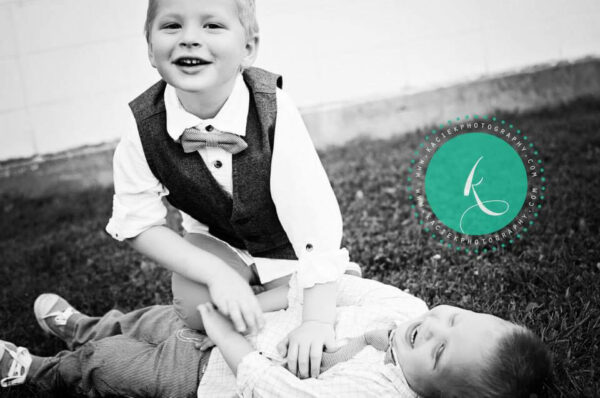 The Story Behind the Photos - Finding Cooper's Voice | Welcome to the ...