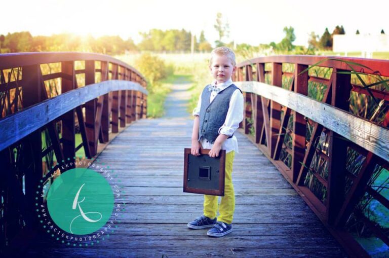 The Story Behind the Photos - Finding Cooper's Voice | Welcome to the ...