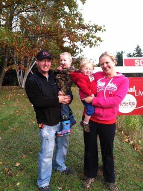 First Steps After Your Autism Diagnosis - Finding Cooper's Voice ...