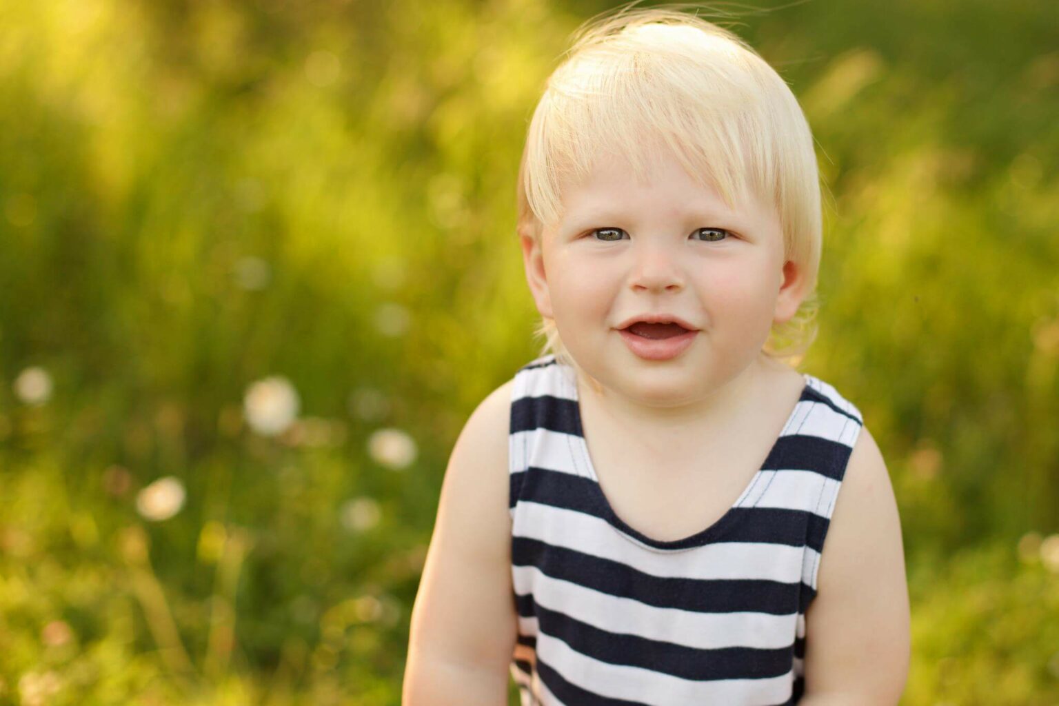 9 Big Mistakes Parents of Autistic Kids Can Avoid - Finding Cooper's ...