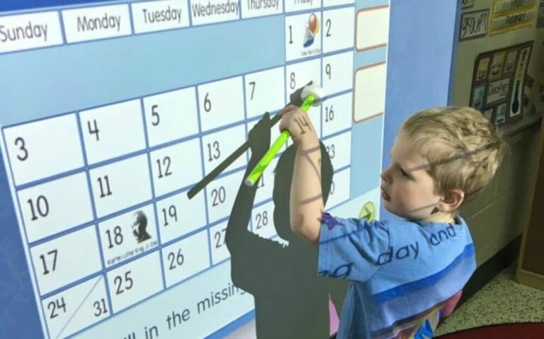 What is TEFRA? And How Can it Help My Family? - Finding Cooper's Voice ...