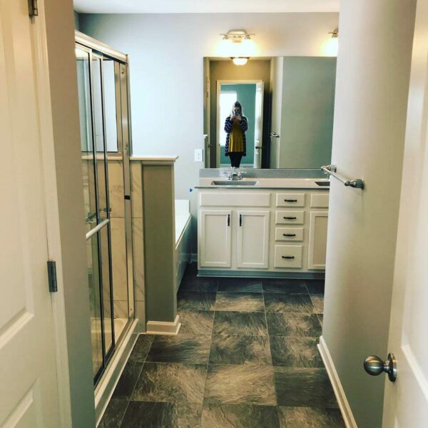 Preparing to Move to a New Home - Finding Cooper's Voice | Welcome to ...