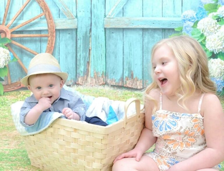 A Letter to My Daughter - Finding Cooper's Voice | Welcome to the ...