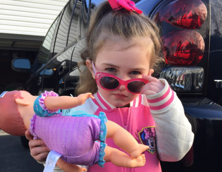 There is No Easy Autism - Finding Cooper's Voice | Welcome to the ...