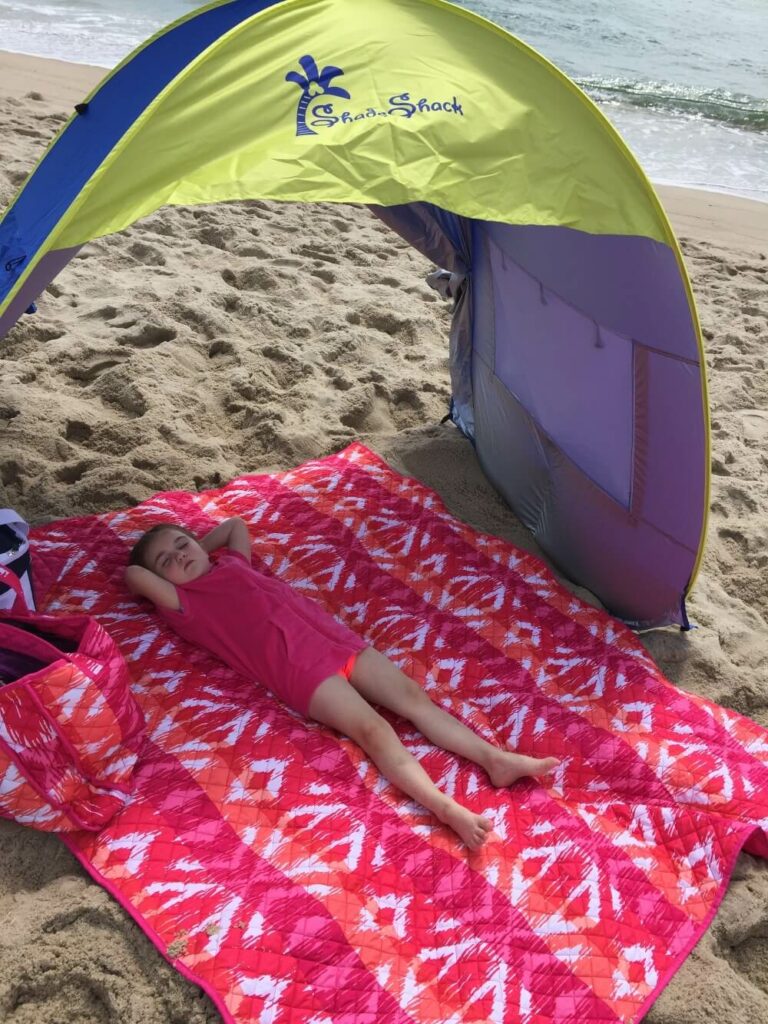 Welcome to Autism Island - Finding Cooper's Voice | Welcome to the ...