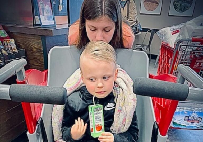 Understanding Self Injurious Behavior - Finding Cooper's Voice ...