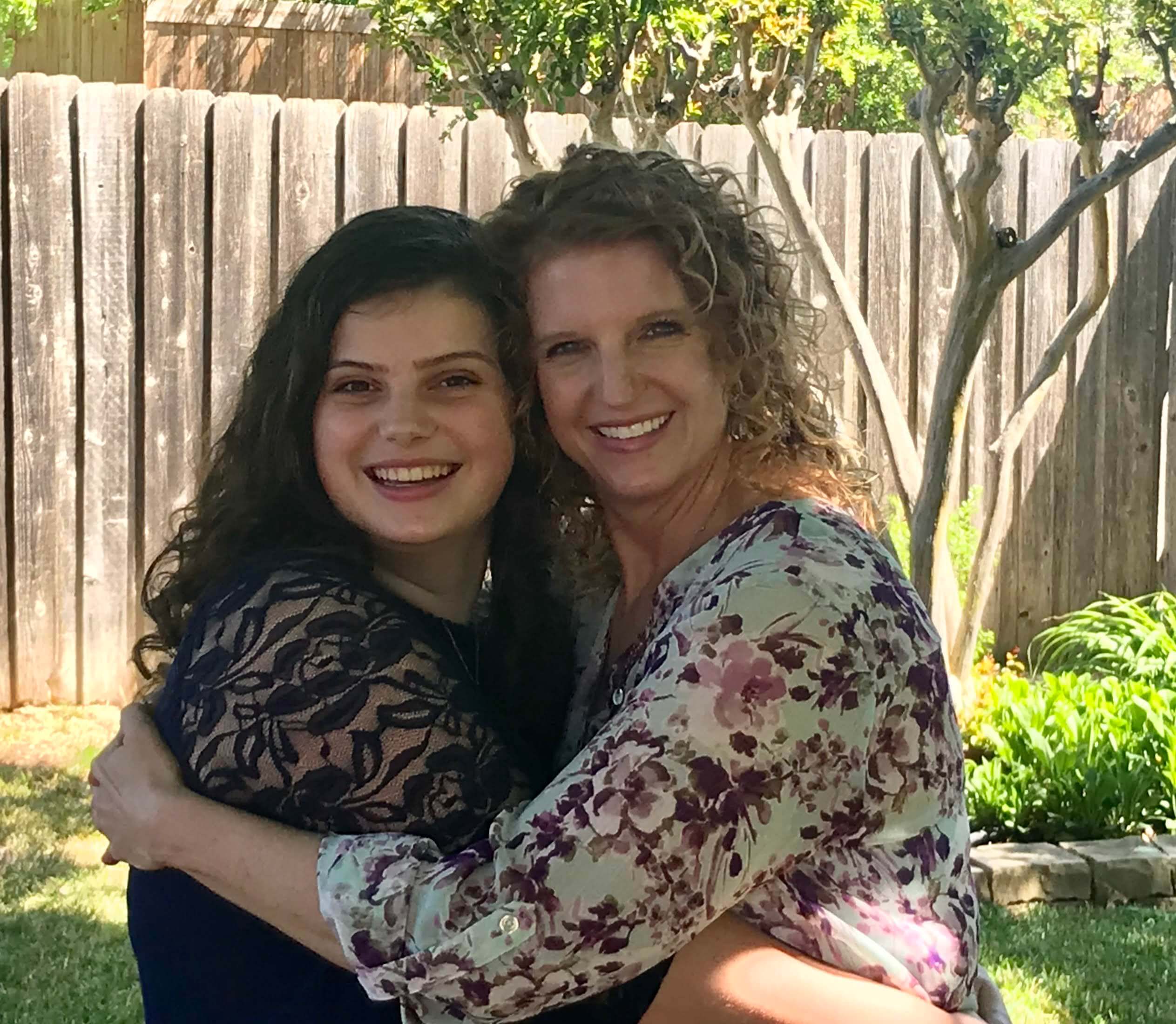 My Most Precious Moment - Finding Cooper's Voice | Welcome to the ...