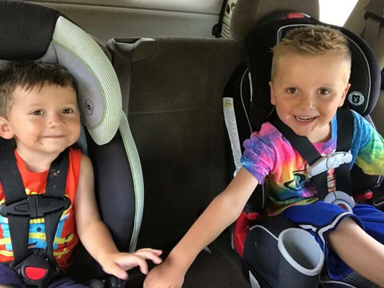 We Want You Here - Finding Cooper's Voice | Welcome to the Secret World ...