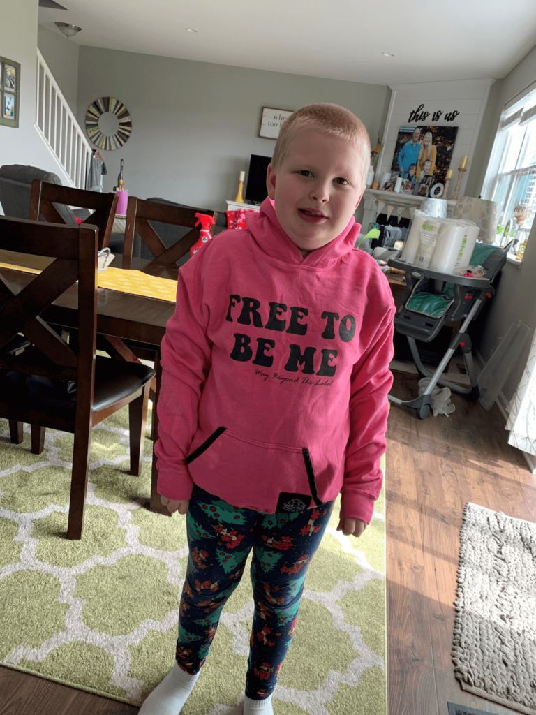 I Need you to Show me the Way Kid - Finding Cooper's Voice | Welcome to ...