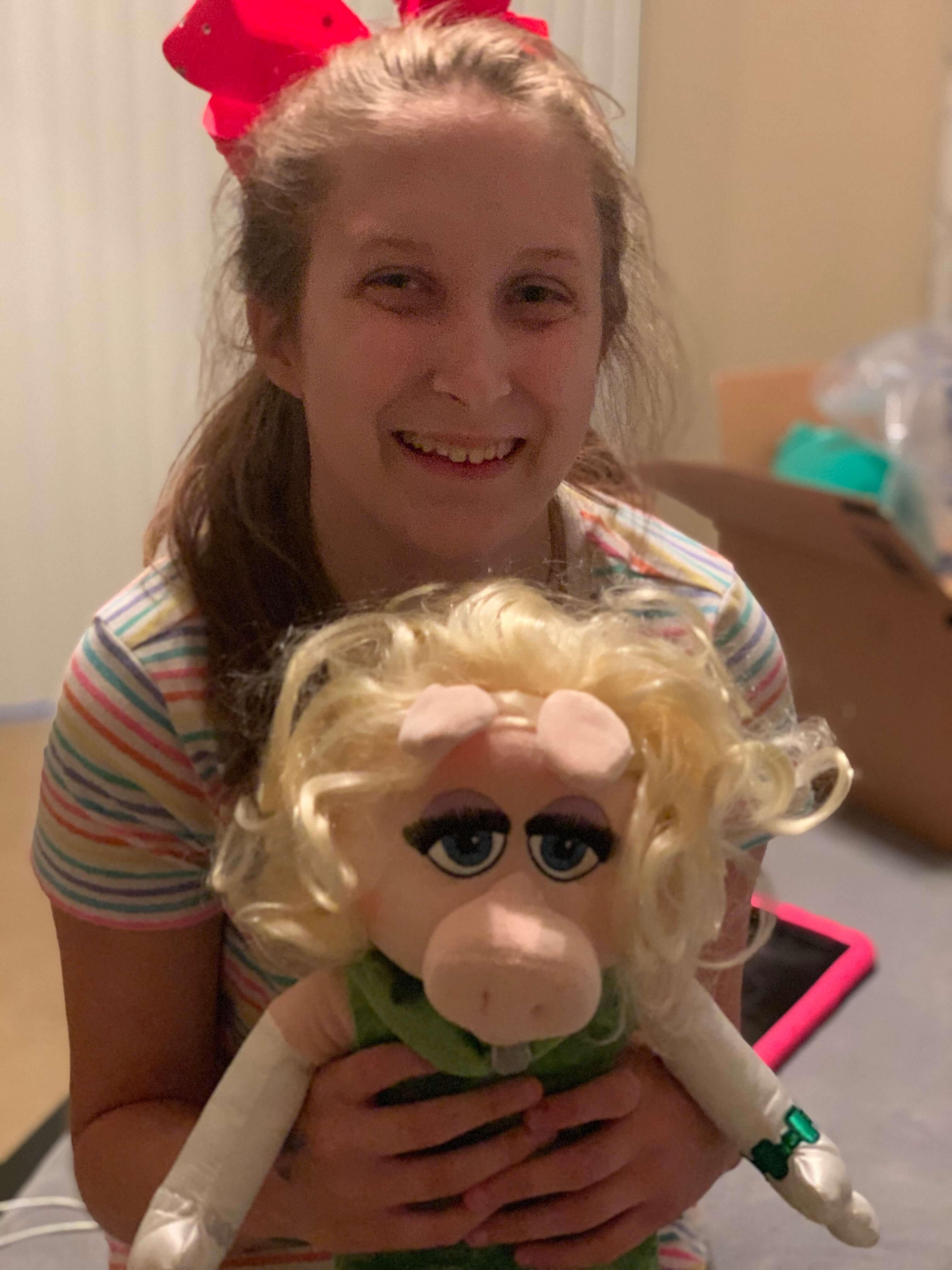 The Doctor who said, Your Child is the Least of my Concerns - Finding ...