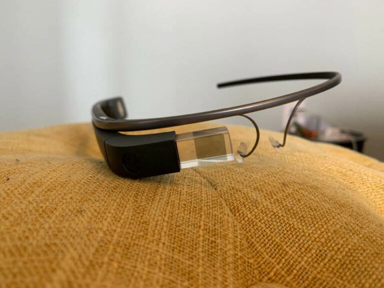 Empowered Brain: Making a Difference for People on the Spectrum ...