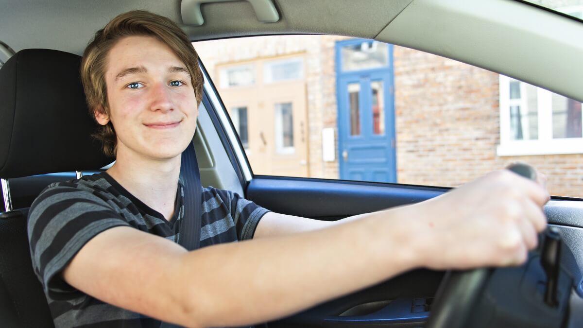 States Look to Put Label on Driver's License for Autism - Finding ...