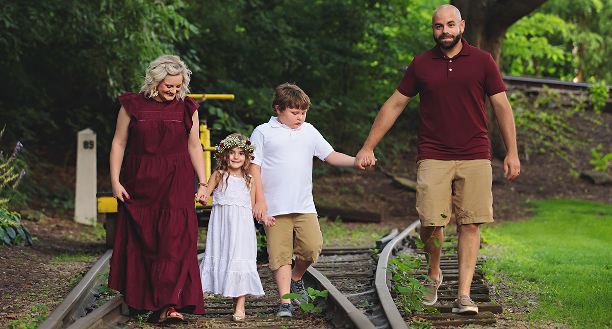 Prioritizing Quality of Life: A Reflection on Supporting My Autistic ...