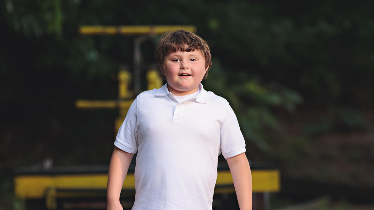 A List of the Things I Wish for My Autistic Son - Finding Cooper's ...