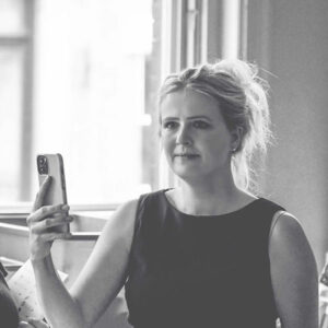 Retreat at Moon Beach - Sept 15-17, 2023 - Finding Cooper's Voice ...