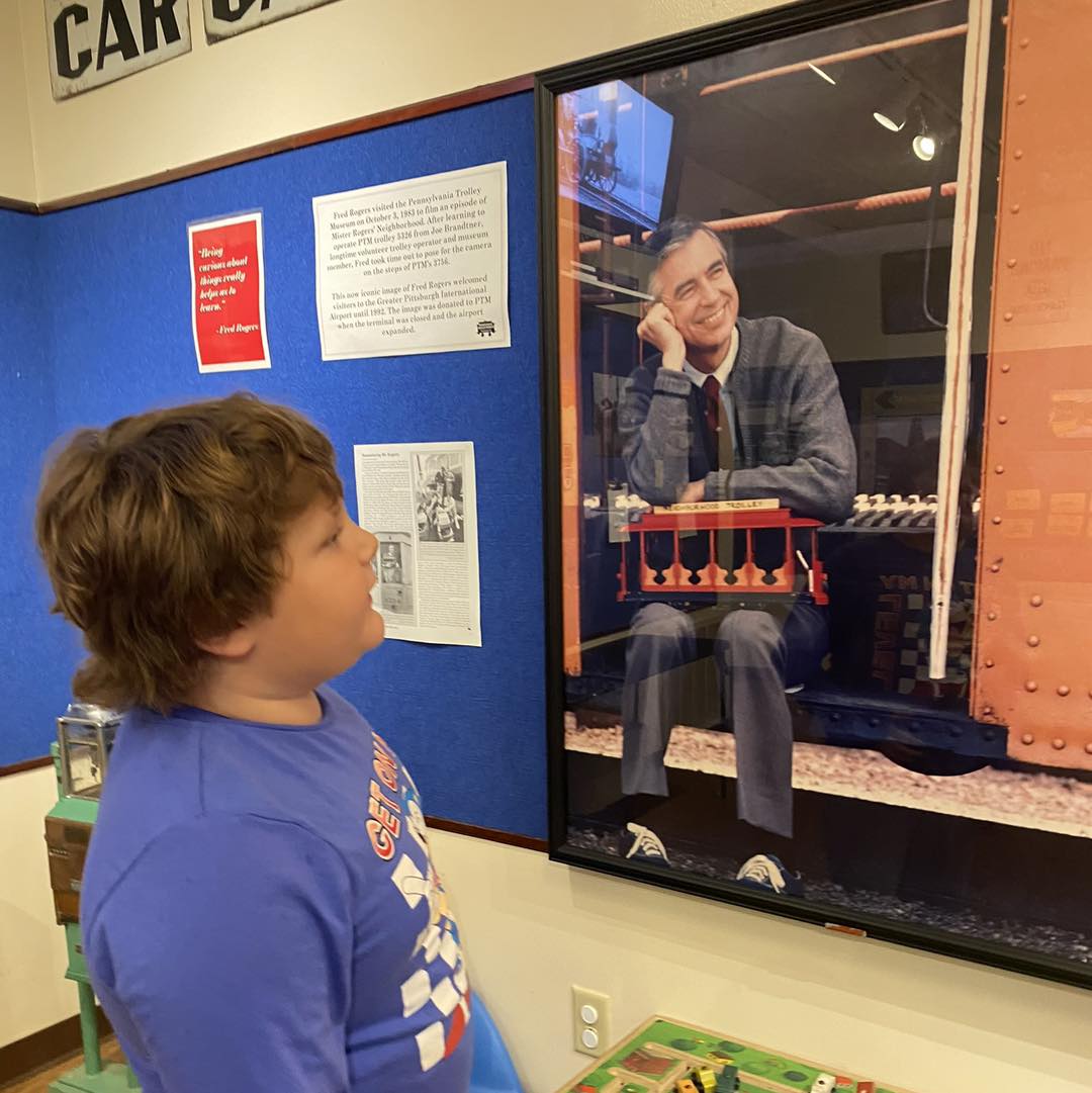 Please Don't Stare at My Autistic Son - Finding Cooper's Voice ...