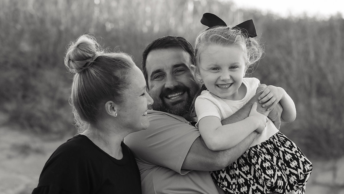 Prioritizing My Autistic Child's Happiness - Finding Cooper's Voice ...