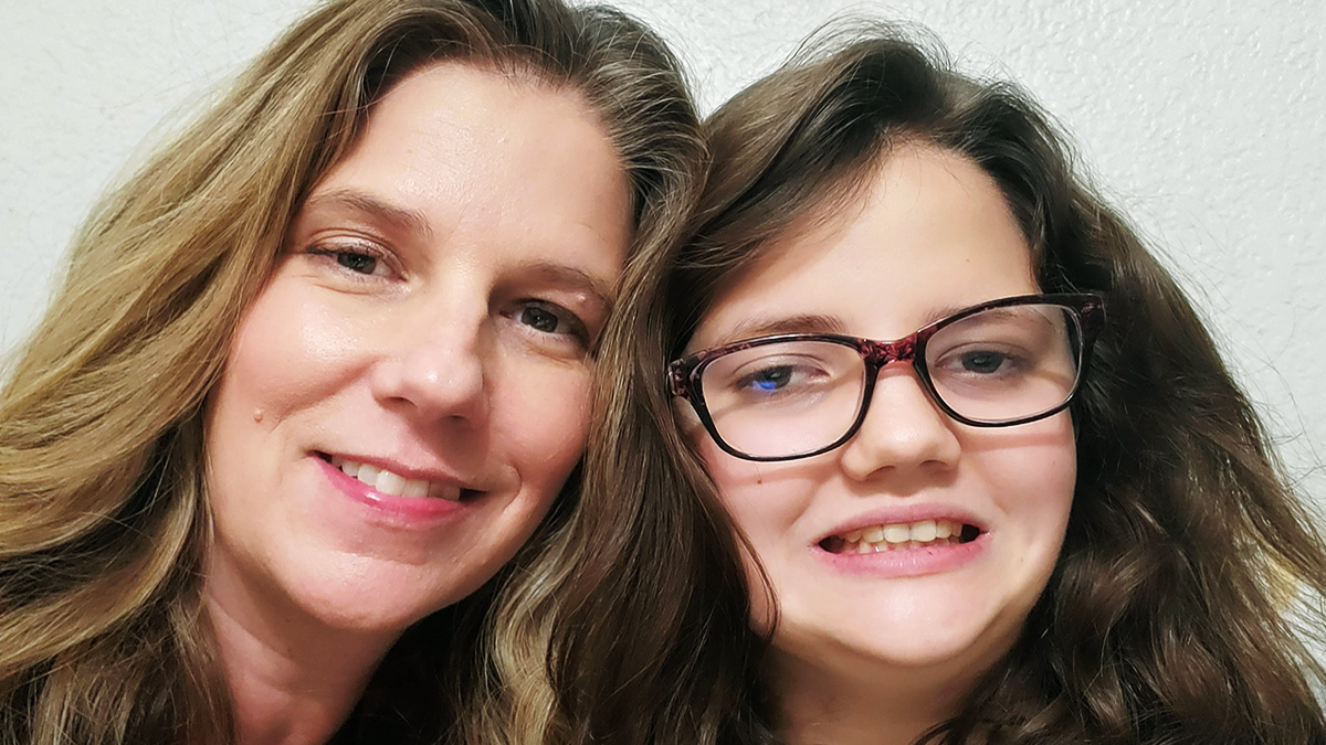Finding Inclusion: The Power of a Birthday Invite - Finding Cooper's ...