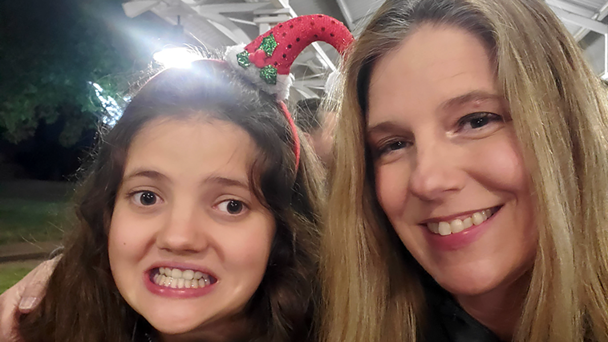 I Hope You Know: A Love Letter To My Autistic Daughter - Finding Cooper ...