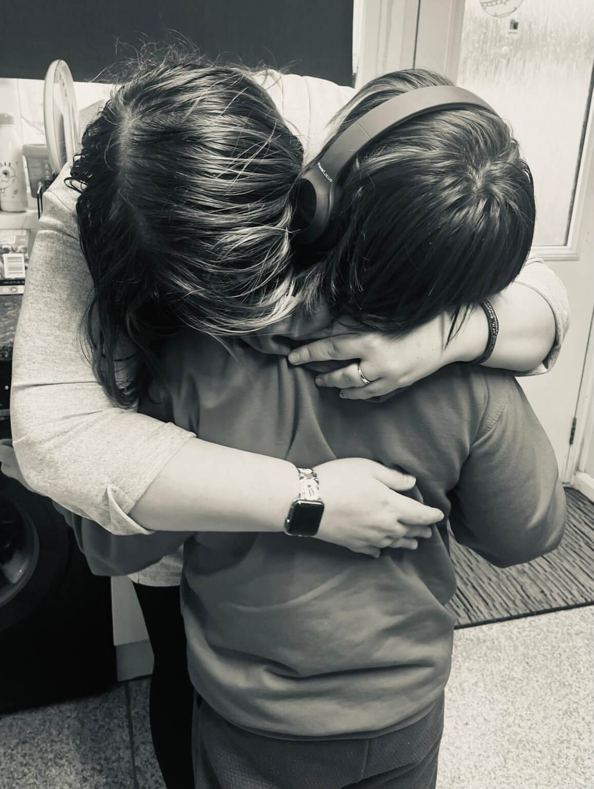 To the Parent of a Newly Diagnosed Autistic Child: It's Going to Be ...